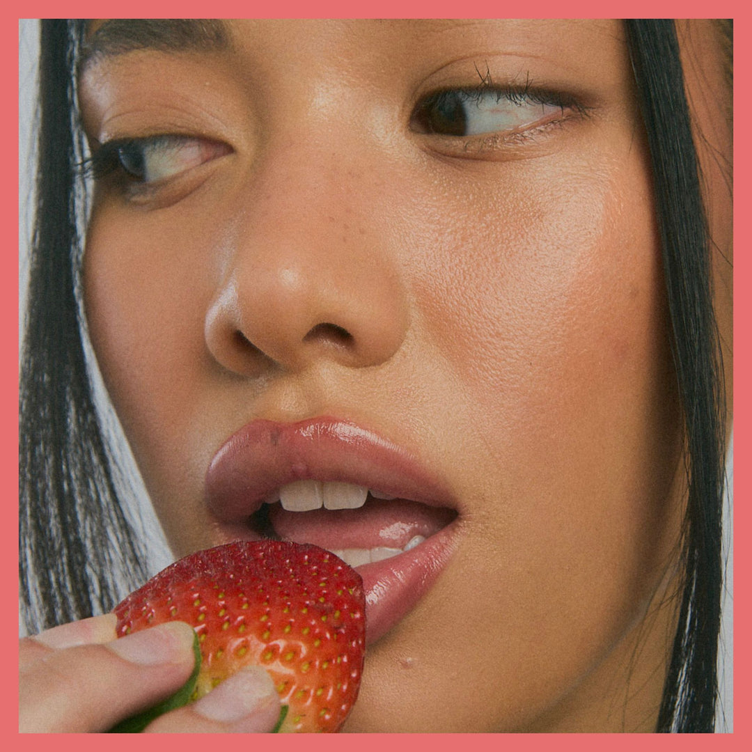 Peppr Beauty Long-Lasting Lip Liner Stain – Peppr Beauty Pty Ltd.