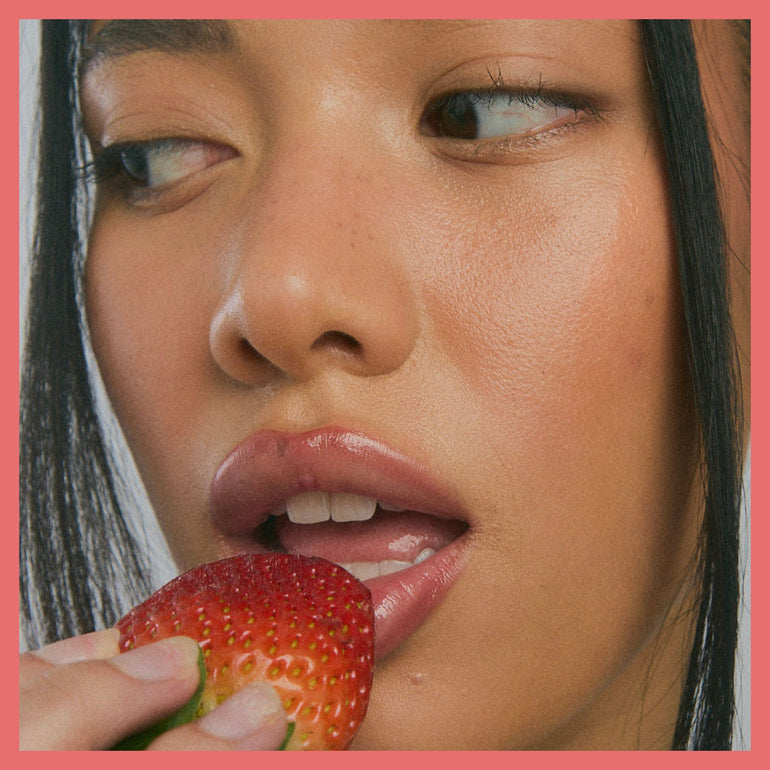 Peppr Beauty Long-Lasting Lip Liner Stain – Peppr Beauty Pty Ltd.