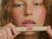 Peppr Beauty Long-Lasting Lip Liner Stain – Peppr Beauty Pty Ltd.